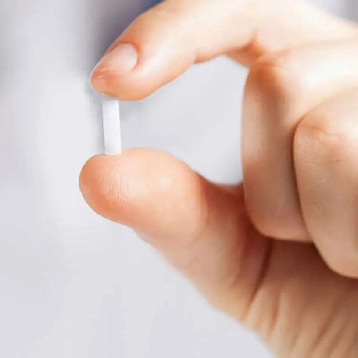 Pellets hormonales: indicaciones médicas y control clínico | CSS GROUP